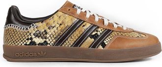 adidas Adidas X Wales Bonner Gazelle Sneakers