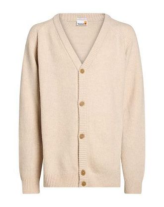 Timberland MAILLE - Cardigans sur YOOX.COM