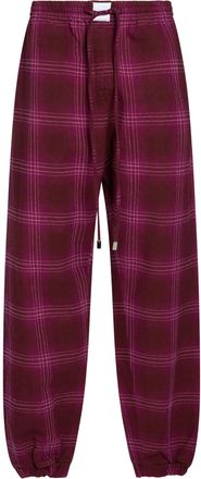 The Attico HOSEN & R&Ouml;CKE - Hosen auf YOOX.COM