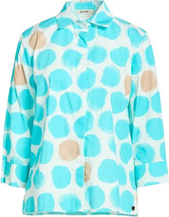 Lolita TOPS - Hemden auf YOOX.COM