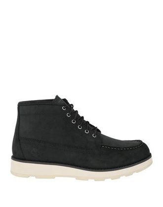 Timberland BRITTON MILLS MID LACE UP CHUKKA BOOT
