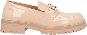 Armata Di Mare SCHUHE - Mokassins auf YOOX.COM