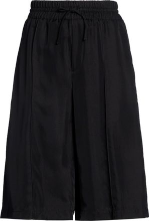 Jil Sander HOSEN & R&Ouml;CKE - Shorts & Bermudashorts auf YOOX.COM
