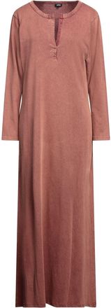 Aspesi KLEIDER - Maxi-Kleider auf YOOX.COM