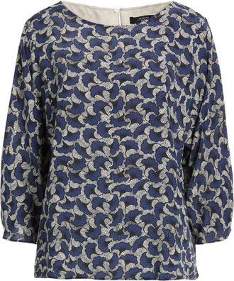 Max Mara TOPS - Tops auf YOOX.COM