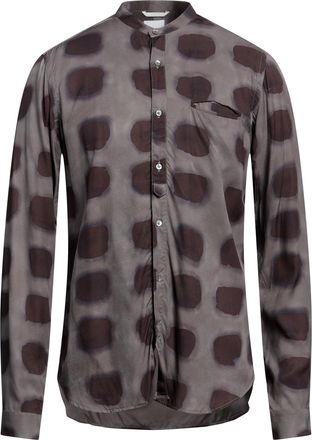 DNL TOPS - Hemden auf YOOX.COM