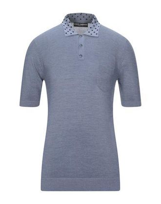 Dolce & Gabbana MAILLE - Pullover sur YOOX.COM