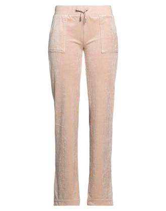 Juicy Couture HOSEN & R&Ouml;CKE - Hosen auf YOOX.COM