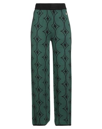 White Wise HOSEN & R&Ouml;CKE - Hosen auf YOOX.COM