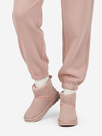 Roxy Schneeschuhe CEO-HY669020S-1 Rosa