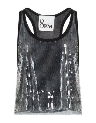 8pm TOPS - Tops auf YOOX.COM