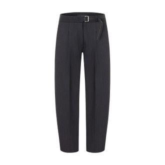 Cambio Stoffhose Elaine