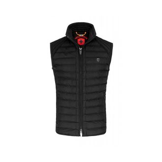 Wellensteyn Wellensteyn - Jacken > Westen - - Jackets - Herren - Schwarzk - L