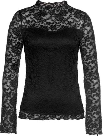 Laura Scott Shirt
