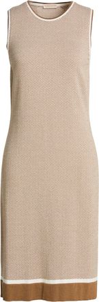 Purotatto KLEIDER - Midi-Kleider auf YOOX.COM