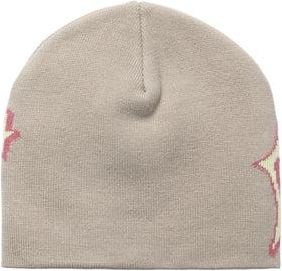 Carhartt Work in Progress Bonnet c&ocirc;tel&eacute; Supa