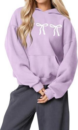 Generic Sweat A Capuche Femme Sportswear Hoodie Longue Sweet Femmes Vêtements Veste Polaire Sport Chaud Gilet À Chaude Gilets Hiver Grande Taille Jogging Ense