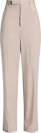 Rick Owens HOSEN & R&Ouml;CKE - Hosen auf YOOX.COM