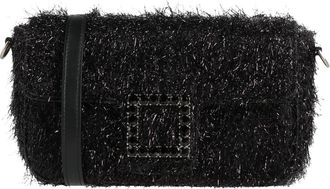 Roberto Festa Milano TASCHEN - Umh&auml;ngetasche auf YOOX.COM