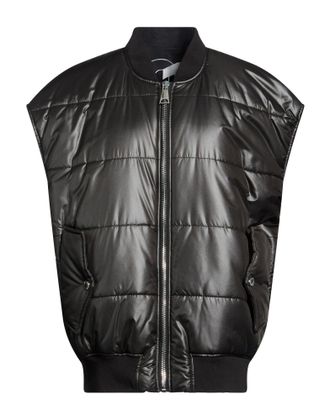 Khrisjoy JACKEN & M&Auml;NTEL - Westen auf YOOX.COM