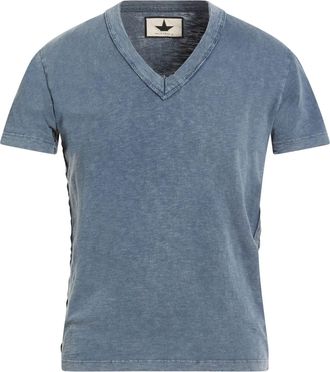 Macchia j TOPS - T-shirts auf YOOX.COM