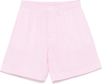 Aspesi Homme, Shorts, Rose, Taille: S Short Shorts