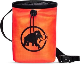 Mammut Crag Chalk Bag