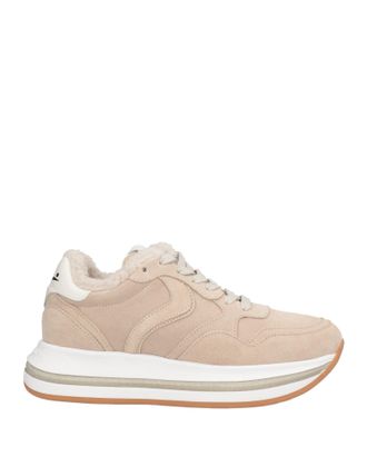 Voile Blanche SCHUHE - Sneakers auf YOOX.COM