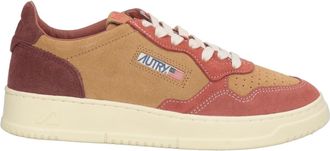 Autry SCHUHE - Sneakers auf YOOX.COM