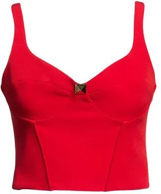 No Secrets World TOPS - Tops sur YOOX.COM