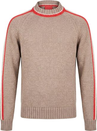 Isaia STRICKWAREN - Pullover auf YOOX.COM
