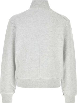 Entire studios Pullover Sweatshirt - Gray