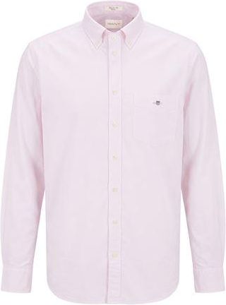 GANT TOPS - Chemises sur YOOX.COM