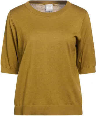 Max Mara STRICKWAREN - Pullover auf YOOX.COM