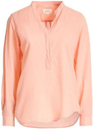 Hartford TOPS - Tops sur YOOX.COM