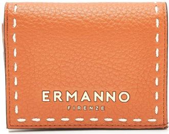 Ermanno Scervino EBA Sac Unisexe pour Adulte Tan, Brun Clair