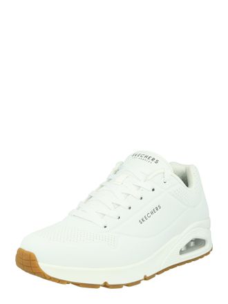 Skechers Sneaker low Uno - Stand On Air