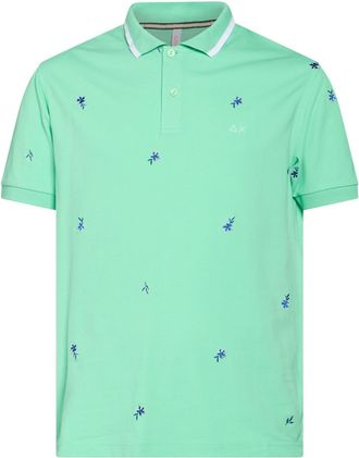 Sun 68 TOPS - Poloshirts auf YOOX.COM
