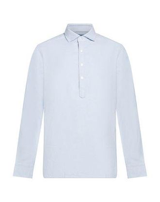 Barba TOPS - Chemises sur YOOX.COM