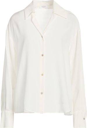 Barba TOPS - Hemden auf YOOX.COM