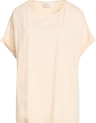 ottod'Ame TOPS - T-shirts auf YOOX.COM