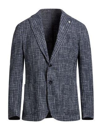 L.B.M. 1911 Ensembles et coordonn&eacute;s - Blazers sur YOOX.COM