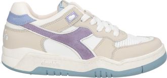 Diadora SCHUHE - Sneakers auf YOOX.COM