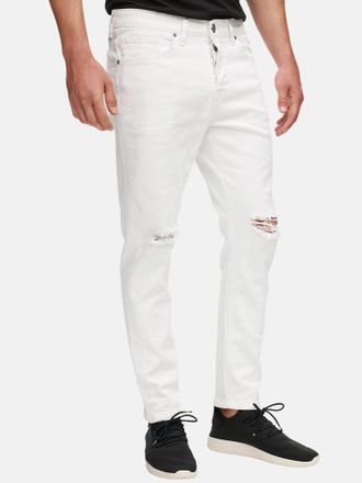 Tazzio Jeans Z001