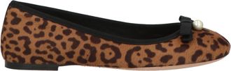 Dior SCHUHE - Ballerinas auf YOOX.COM
