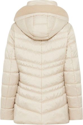 Fuchs Schmitt Outdoorjacke