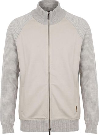 Moorer STRICKWAREN - Strickjacken auf YOOX.COM
