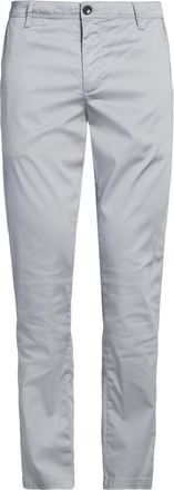 A|X Armani Exchange HOSEN & R&Ouml;CKE - Hosen auf YOOX.COM