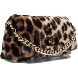 Liu Jo Damen, Taschen, Braun, ONE SIZEGr&ouml;&szlig;e