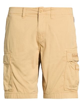 Napapijri HOSEN & R&Ouml;CKE - Shorts & Bermudashorts auf YOOX.COM